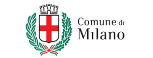 Home - Piazza Castello